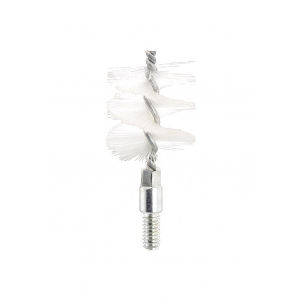 材質:ナイロン、鋼  ◆ブラシつきパイプクリーナーの交換用ブラシです。 ◆ブラシつきパイプクリーナーGA-KK011、GA-KK012用 ◆ブラシ径30ミリ ※ブラシのついていないパイプクリーナーGA-KK013、GA-KK014には取付け...