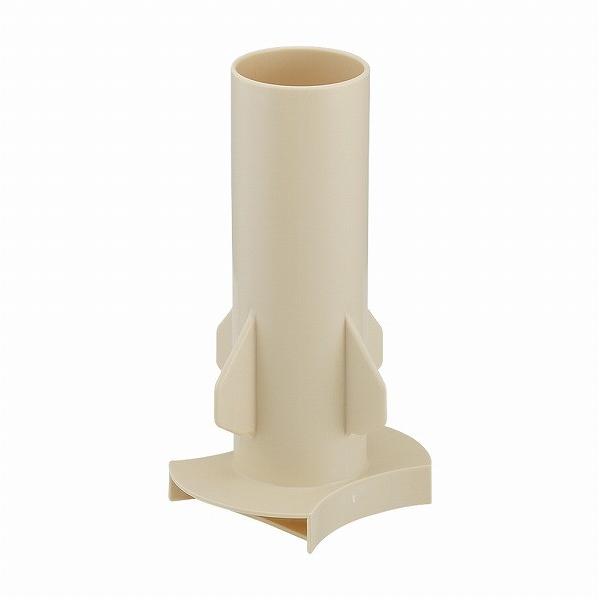 φ31ミリタイプ その他洗濯機排水部材 洗濯機排水金具 洗濯機排水パーツ  【重量】 27 【入数】 1個 42611105