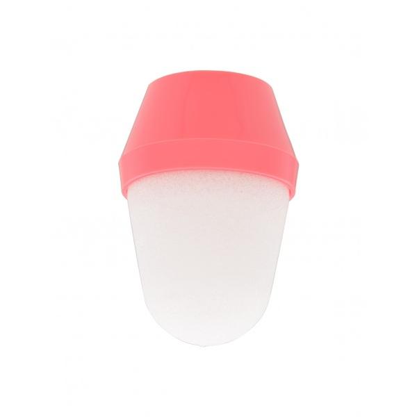 パイプの先端に差込んで使用する水道水ろ過用フィルターです。 【特長】 ◆先端にふくらみのある外径16ミリ〜19ミリのパイプに取付できます。 ◆水ハネを防ぎ、水の汚れを取除きます。 【注意】 フィルターが色変わりしたら、新しいものと取替えてく...