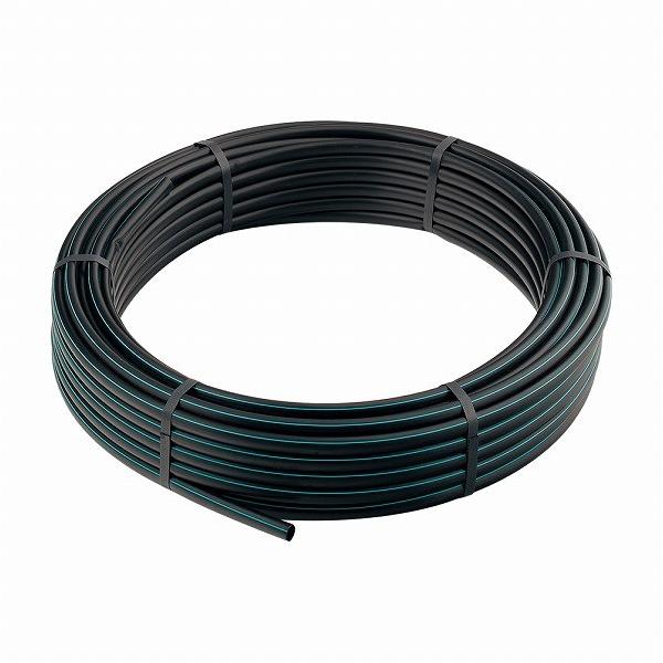 ●緑化専用の潅水用チューブです。 ●中低木の密植に最適で、公園・ビル周りの緑地帯、道路の植樹帯、学校、工場の敷地など幅広く使用できます。 ●水圧の変化に影響されない低流量ドリッパーで点滴潅水します。 また傾斜地でも均一に潅水できます。 ●1...