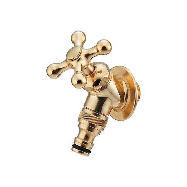 ● 寒、逆止  ●固定コマ仕様  ●寒冷地仕様は逆止なし   ●箱 / 梱:40/   【入数】 1個 701317K13