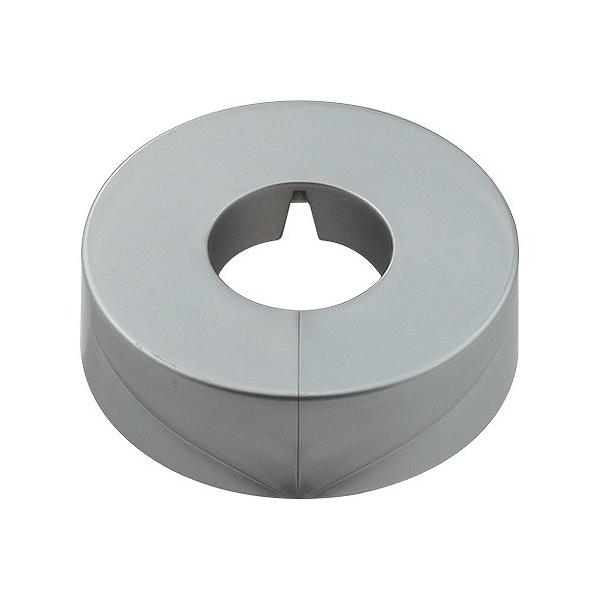 ●呼径:25  ●材質:PP  ●箱/梱:10/100   【入数】 1個 492112