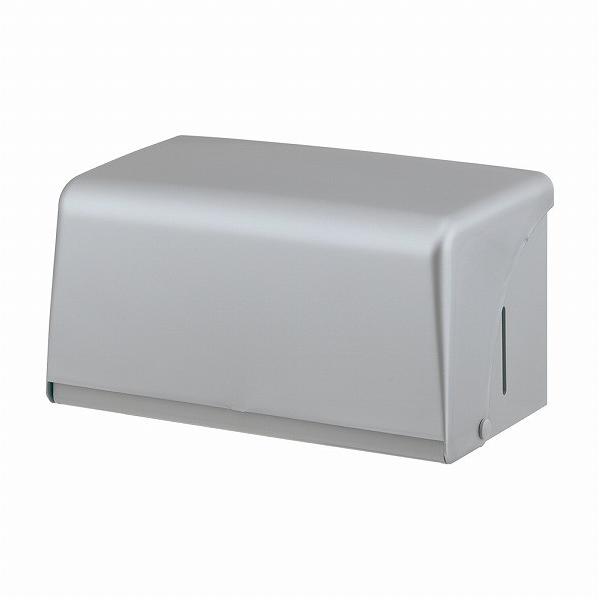 ●材質:ABS  ●200枚収納  ●ビス・プラグ付き  ●箱/梱:20/   【入数】 1個 208104S