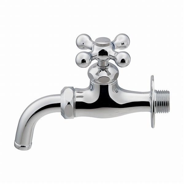 ●節水固定コマ仕様（一般地・寒冷地共用）   【入数】 1個 701511CH