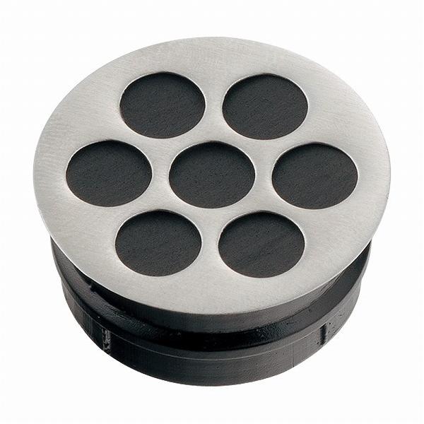 ●排水管（433-330-25、 432-519-25、494-072-32、494-027-32）用   【入数】 1個 433200