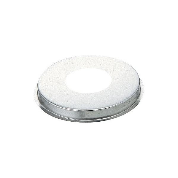 【入数】 1 6211POS13×3