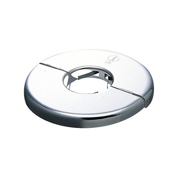 【入数】 1 6212POS13