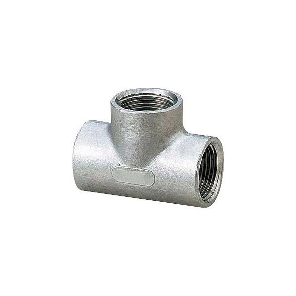 【入数】 1 6471POS20