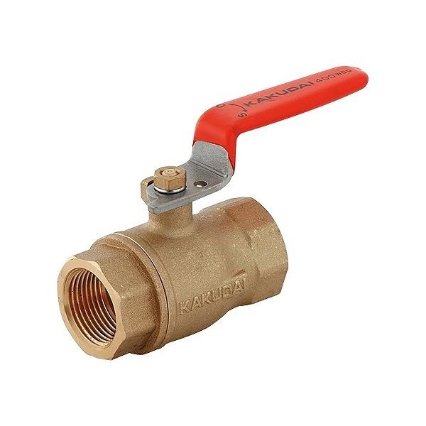 【入数】 1 6510POS30