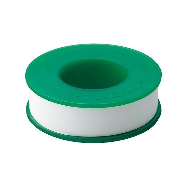 商品画像はイメージ画像です。実際とは異なる場合がございます。 ■仕様 テープ幅13ミリ   【サイズ】 13mm×5m 【入数】 1 7970