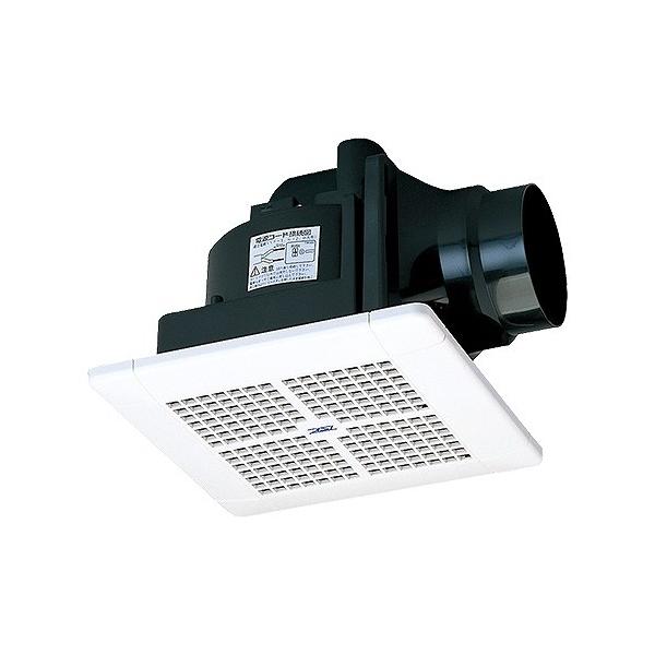 商品画像はイメージ画像です。実際とは異なる場合がございます。 ●高須産業株式会社製 ●トイレ、洗面所、居間、浴室、店舗用 ●低騒音設計 ●オール樹脂製 ●結露水室外排出式ダクト接続口 ●連結端子接続 ●高密閉風逆流防止シャッター付き ●適合...