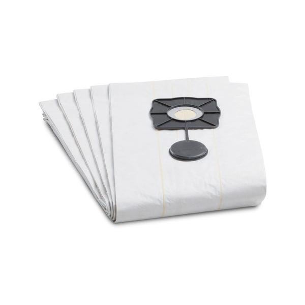 クリーナ 掃除機 クリーナー  【入数】 5枚 69042520