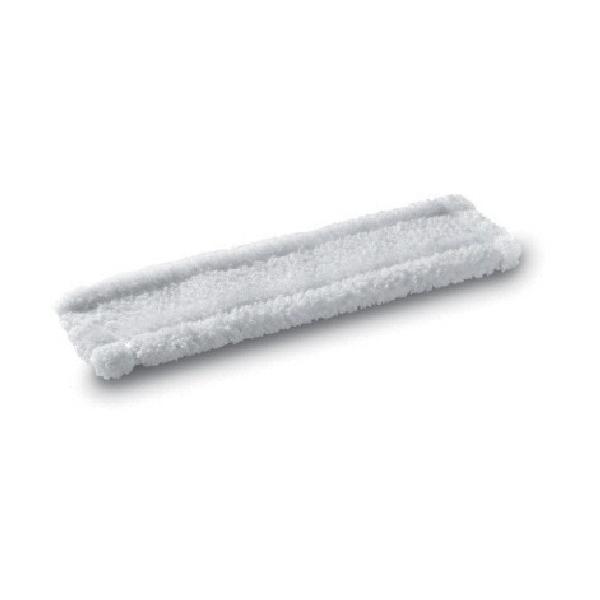 商品画像はイメージ画像です。実際とは異なる場合がございます。 ●WV50交換用ワイプパッドクロスです。●2枚組●別途運賃   【入数】 1 【原産国】 中国 26331000