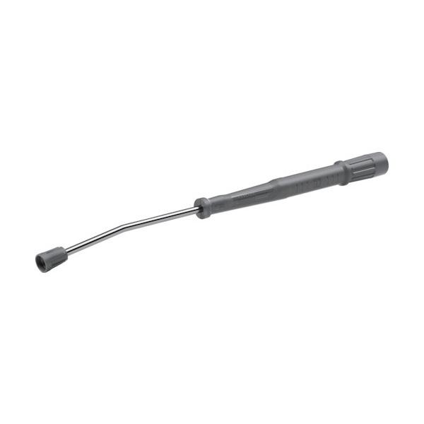 ■特徴 Easy Lock対応です。  ■仕様 0.9   【サイズ】 960 x 145 x 53 mm 【入数】 1点 【原産国】 ドイツ 41120060