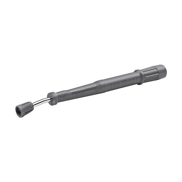 ■特徴 Easy Lock対応です。  ■仕様 0.8   【サイズ】 720 x 147 x 55 mm 【入数】 1点 【原産国】 ドイツ 41120070