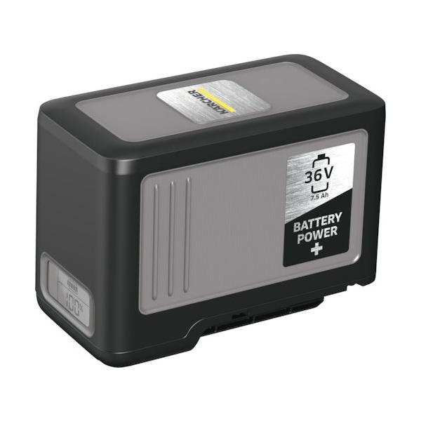 ■特徴 お客様が性能を把握できる様に使用時間・残量・充電時間・異常などを数字・マークで見える様になっております。 長期保管の場合もストレージモードで最適な状態で保管され、性能を保持します。 【9月27日までの期間限定特価です】  ■仕様 2...