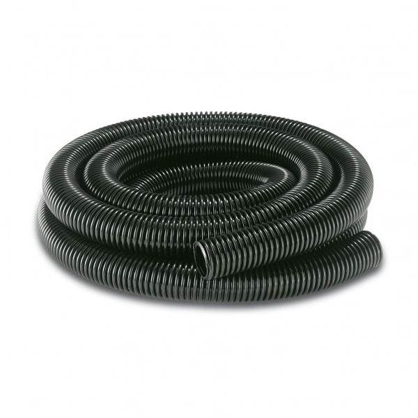 【入数】 1点 44409390