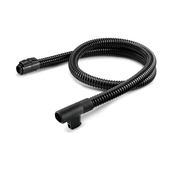 ■特徴 コードレスカーペットリンスクリーナー Puzzi2/1Bp用のサクションホースとなります。    【入数】 1個 【原産国】 RO 28859130