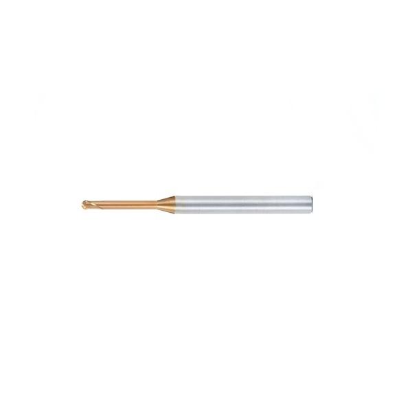 ●CSYN-A型●ソリッドCBN工具用ホルダ●端面加工用●適合チップ:SNMN1203(1204)●適合チップ:SNMN1203(1204)●クランプオン方式   【入数】 1 【原産国】 日本 CSYNL2525M12A