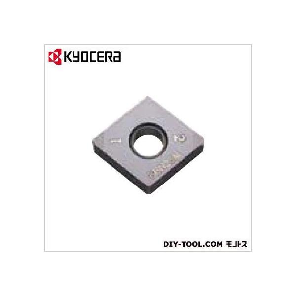 ●CBN工具●マルチエッジ●A:12.70●T:4.76●φd:5.16●コーナR(mm):0.2●S:2.6●使用コーナ数:2
