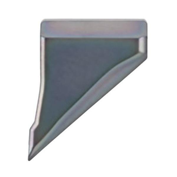 【入数】 1点 CT12T345DAPR1535