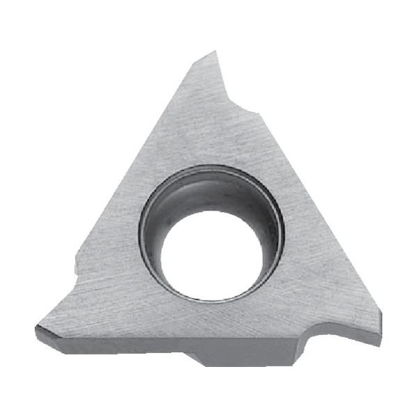 【入数】 1点 GBA32L120005PR1625