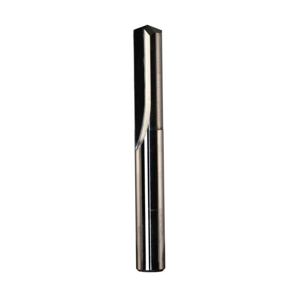 ■特徴 先端角140°の汎用ストレートドリルです。 ■用途 穴あけ加工用。 合金鋼SCM420SNCM420、工具鋼SKD11SKD61、鋳鉄FC、FCD    【重量】 69G 【原産国】 000 66023