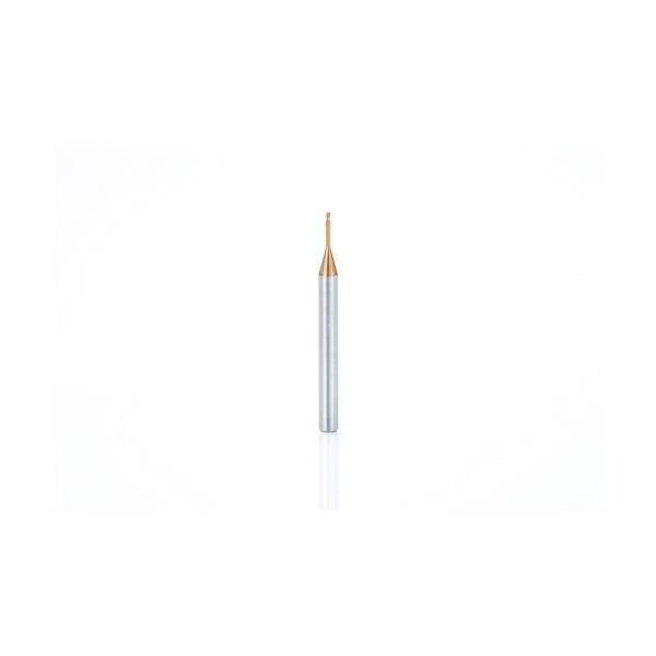 ■特徴 多様な高硬度材で長寿命加工を実現します。 ■用途 被削材:高硬度材。    【重量】 13G 【原産国】 000 2KMBL00600600S4