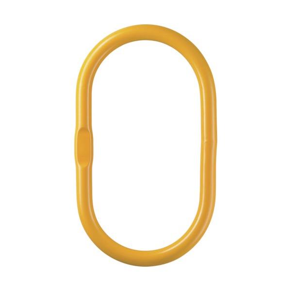 商品画像はイメージ画像です。実際とは異なる場合がございます。 ■用途 1本または複数のチェーンをクレーンのフックなどにかける際に使用。   【重量】 2.200KG 【入数】 1台 【原産国】 イタリア HMG1310
