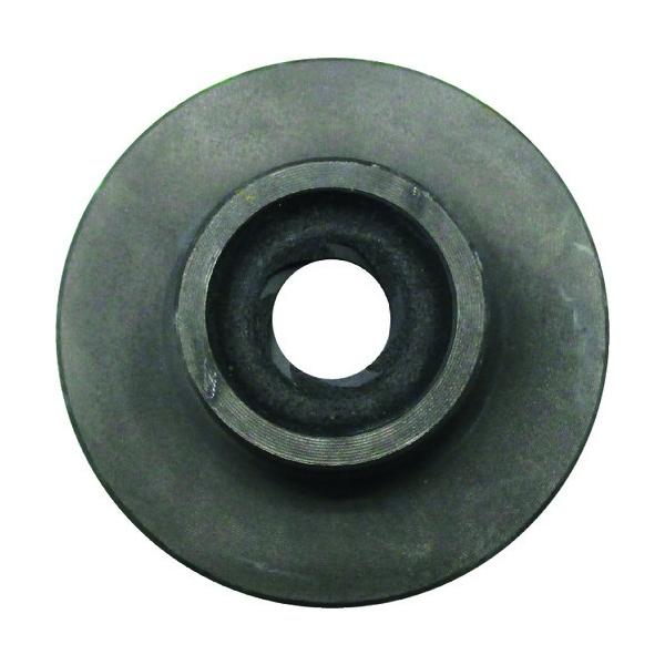 仕様 ・品名:ブレーキウケ・適合機種:M3(1/2t、1t、1 1/2t)  【重量】 110g 【入数】 1点 C3BA00591531