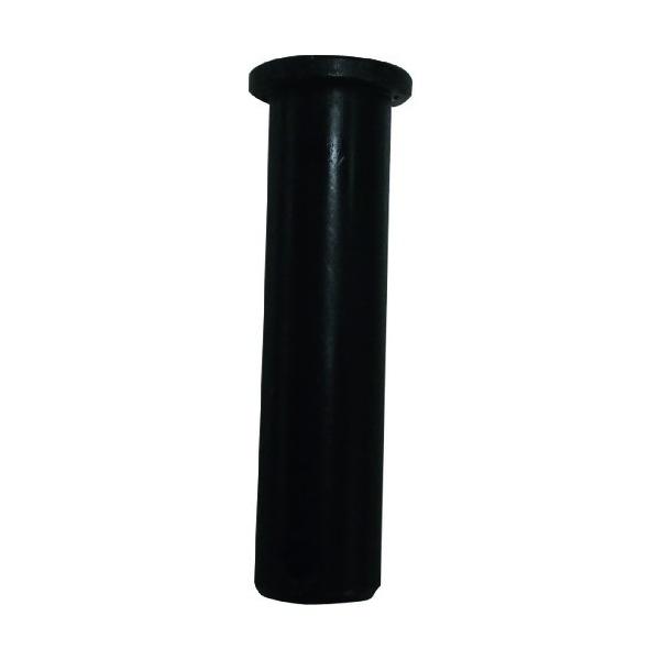 仕様 ・品名:ツナギジク・適合機種:M3(1/2t)   【重量】 44g 【入数】 1点 C3BA00591631
