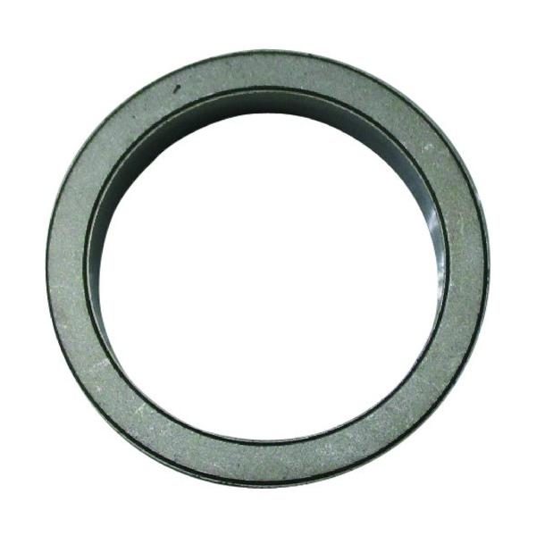 ■注意点 M3B形には使用できません   【重量】 20g 【入数】 1点 C3BA02091542