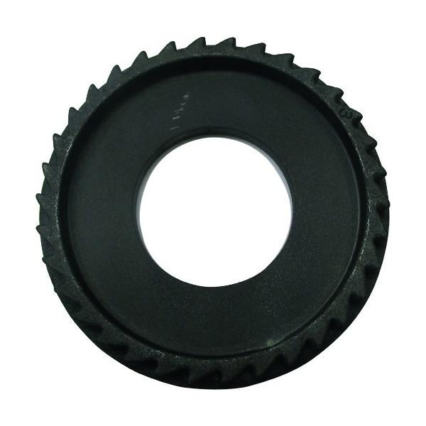 ■注意点 M3B形専用品   【重量】 570g 【入数】 1点 C3BA02591525