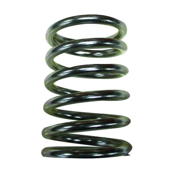 仕様 ・品名:クサリバネ・適合機種:ER2(025S/IS)  【重量】 17g 【入数】 1点 ER1EM90512
