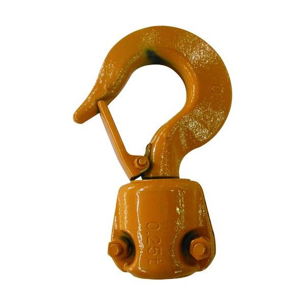 仕様 ・品名:シタフック 一式・適合機種:ER2(003H/IH)   【重量】 900g 【入数】 1点 ER2CH10111