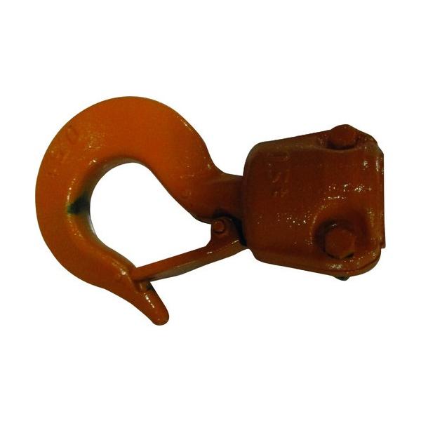 仕様 ・品名:シタフック 一式・適合機種:ER2(005S/IS)  【重量】 900g 【入数】 1点 ER2CS10111