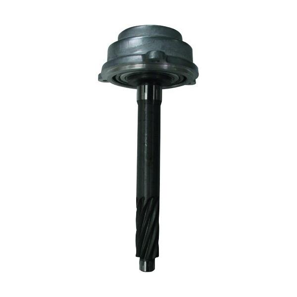 仕様 ・品名:ピニオン クミタテ・適合機種:ER2(003H/IH004L/IL005S/IS)   【重量】 600g 【入数】 1点 ER2CS52201