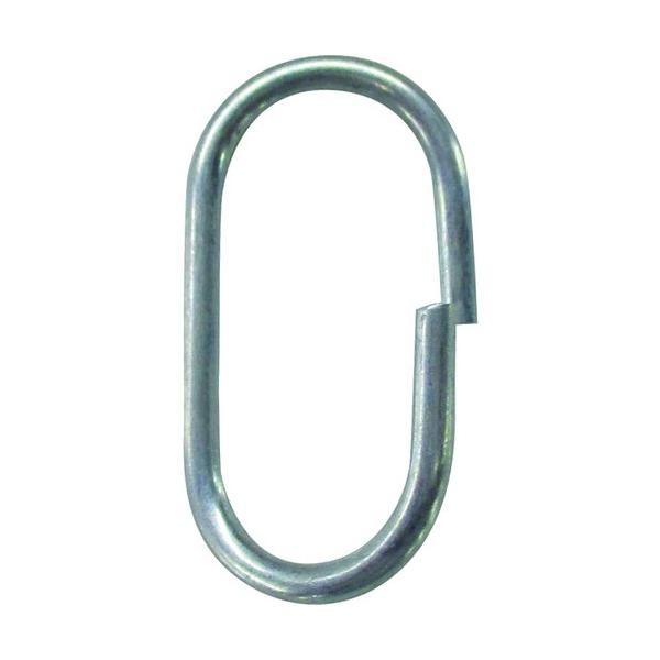 ■仕様 品名:クサリトメリンク 適合機種:LX003   【入数】 1点 L1XA00390452