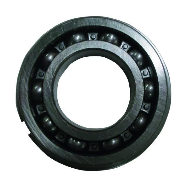 ■仕様 品名:ボールベアリング 適合機種:M3(1/2t、1t)  【入数】 1点 J1GR00206005