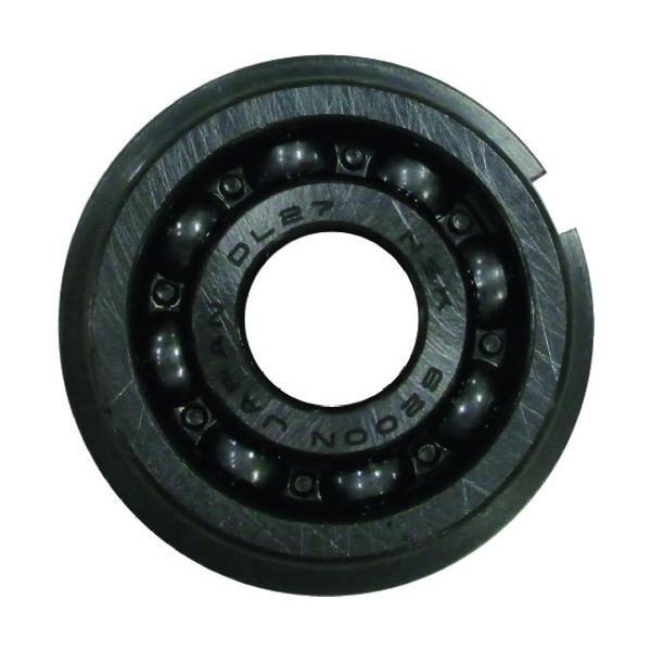 ■仕様 品名:ボールベアリング 適合機種:M3(1/2t、1t、1 1/2t)   【入数】 1点 J1GR00206200