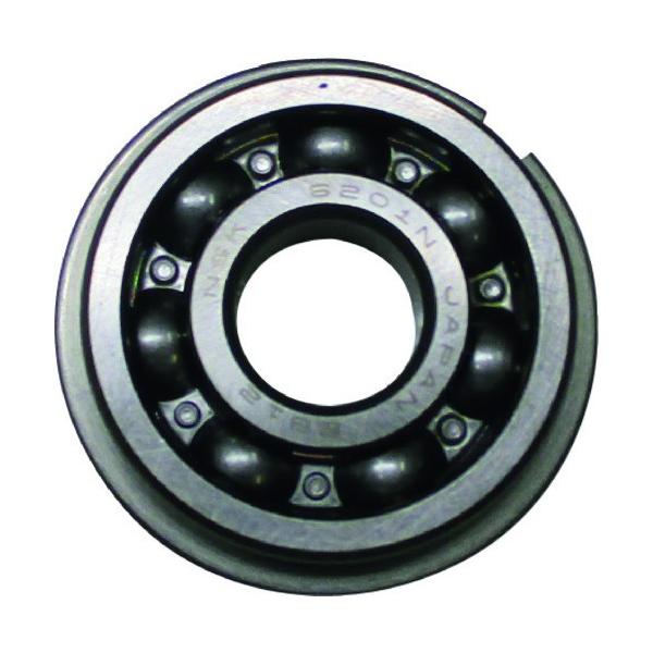 ■仕様 品名:ボールベアリング 適合機種:M3(2t、2 1/2t)   【入数】 1点 J1GR00206201