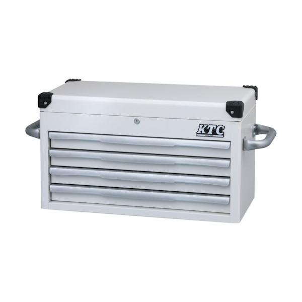 (特長) ●一般機械、装置、建機、重機、自動車などあらゆる機械類の整備に対応します。 ●ハイメカツールセットは、整備に必要な工具を豊富に組み入れたシリーズ最高級のセットです。 ●ケースは機能性、作業性、効率性を高めるEKR-1004シリーズ...