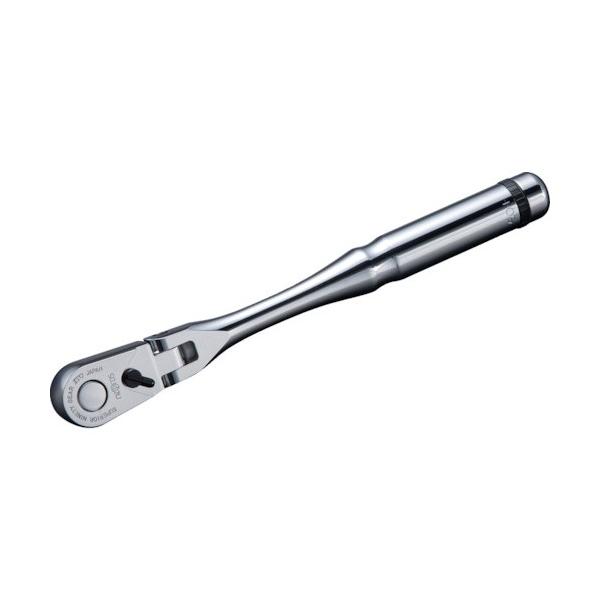 狭所へのアクセスを飛躍的に向上させるフレックスヘッドです。 ヘッドの小型化、軽量化、バランスの最適化で、より使いやすくなりました。 精密8段クロウの採用で、小型ながら従来品と同等の強度を実現しました。 NBR390Fの後継モデルです。 用途...