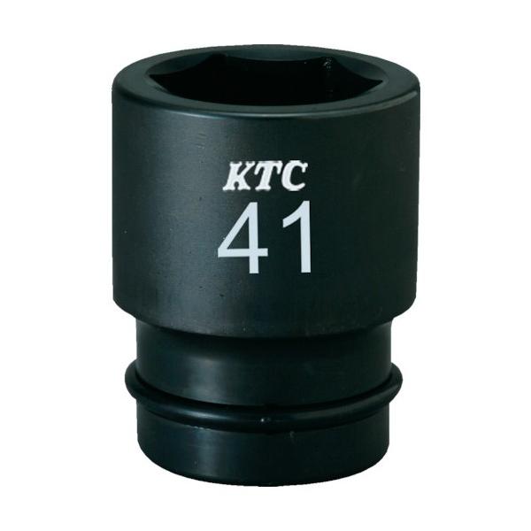 商品画像はイメージ画像です。実際とは異なる場合がございます。 AMBACシステム採用で、使用時のピン飛び出しを防止します。 パワーフィット採用で、ボルト・ナットのなめりを防止します。 新型リングの採用により、ピン・リングの装着も簡単です。 ...