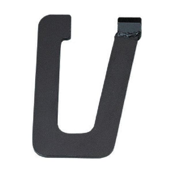 ■用途 スライドハンマプラー用。 ■仕様 スライドハンマプラー板金フック    【重量】 21KG 【原産国】 日本製 AUD4B1