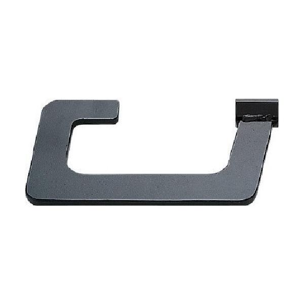 ■用途 スライドハンマプラー用。 ■仕様 スライドハンマプラー板金フック    【重量】 21KG 【原産国】 日本製 AUD4B11