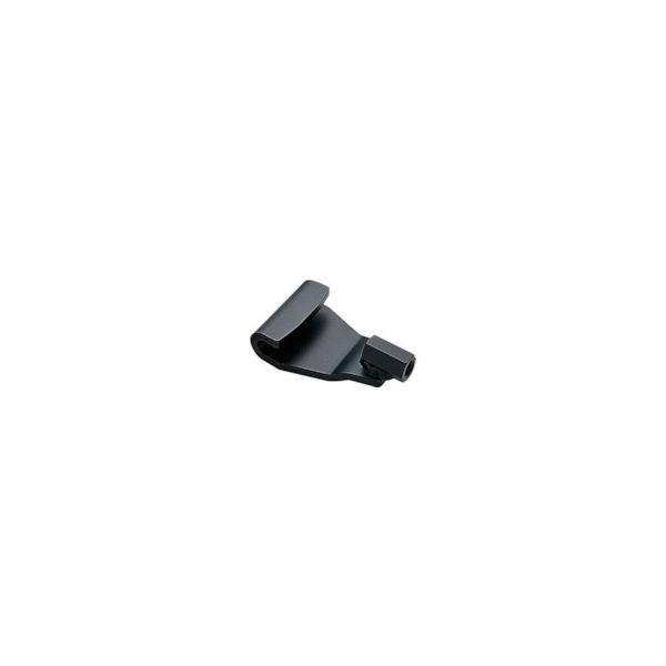 ■用途 スライドハンマプラー用。 ■仕様 スライドハンマプラー板金フック    【重量】 21KG 【原産国】 日本製 AUD4F1
