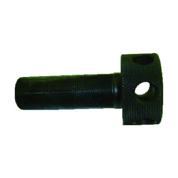 ■特徴 ドライブチェンツール用の補給部品です。    【重量】 140G 【原産国】 日本製 MCCUBA