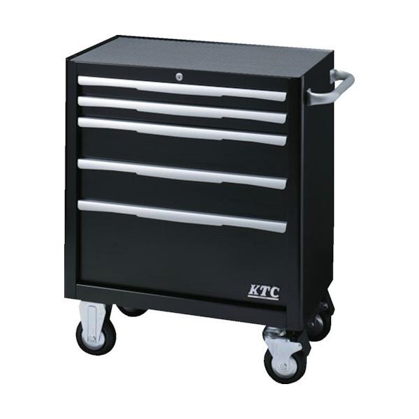 ■特徴 引き出しは、全段インナーラッチ機構採用で不意の飛び出しを防止します。 引き出しレールはガイドによる取り付け方法を採用しました。 人が触れるところには、徹底的な曲げ加工を施し、ケガのリスクを軽減しています。 自在のキャスターには車輪の...