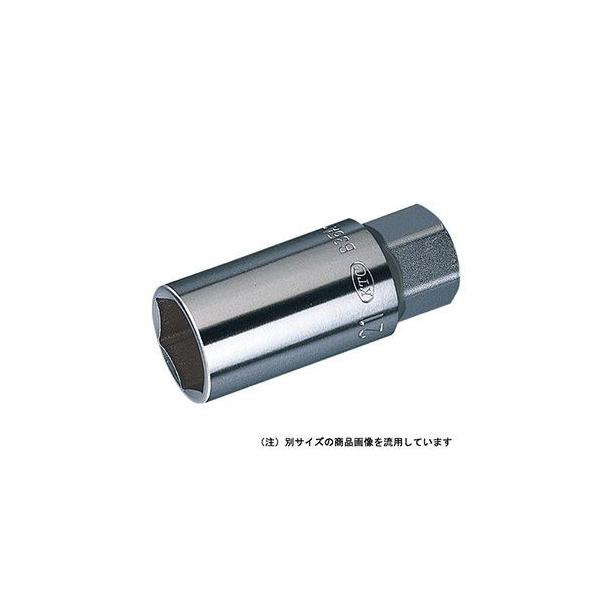 ●大切なホイールに、薄肉タイプのゴムクッション付きで安心です。 ●自動車のアルミホイールの脱着用ソケット。 ●薄肉タイプで化粧ナットの損傷を抑えるゴムクッション付きです。 ●差込角側には、同じサイズの六角が成形されている為、アダプタとしても...